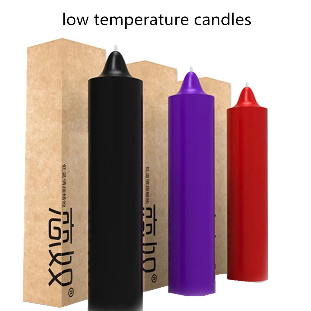 Red-Sex-Candles-Waxx-Drip-Sexual-Hot-Wax-BDSM-Game-Low-Temperature-Candle-Toys-Adult-18.jpg