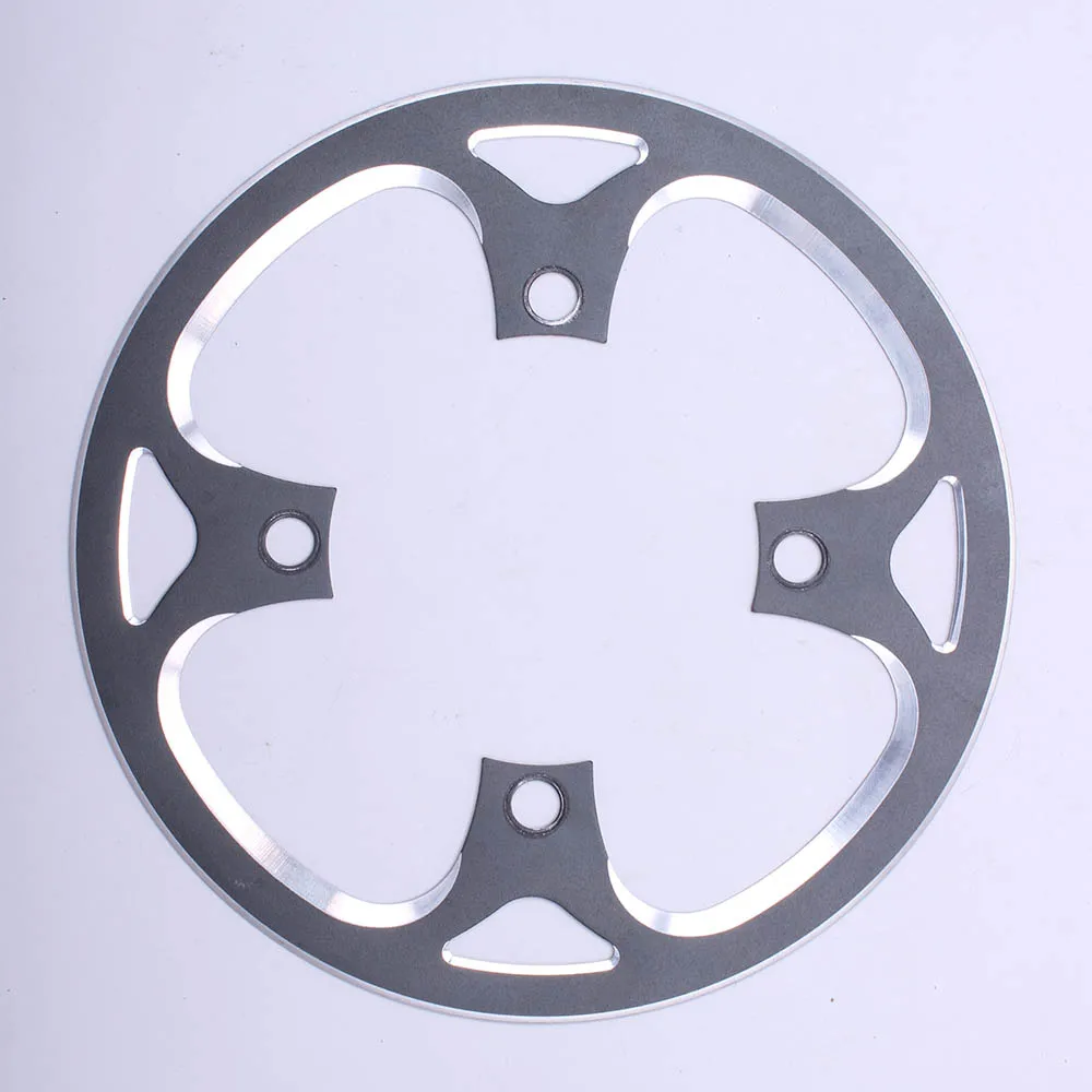 Prowheel-Universal-Chainring-Guard-104-BCD-Aluminum-Alloy-CNC-Chain ...