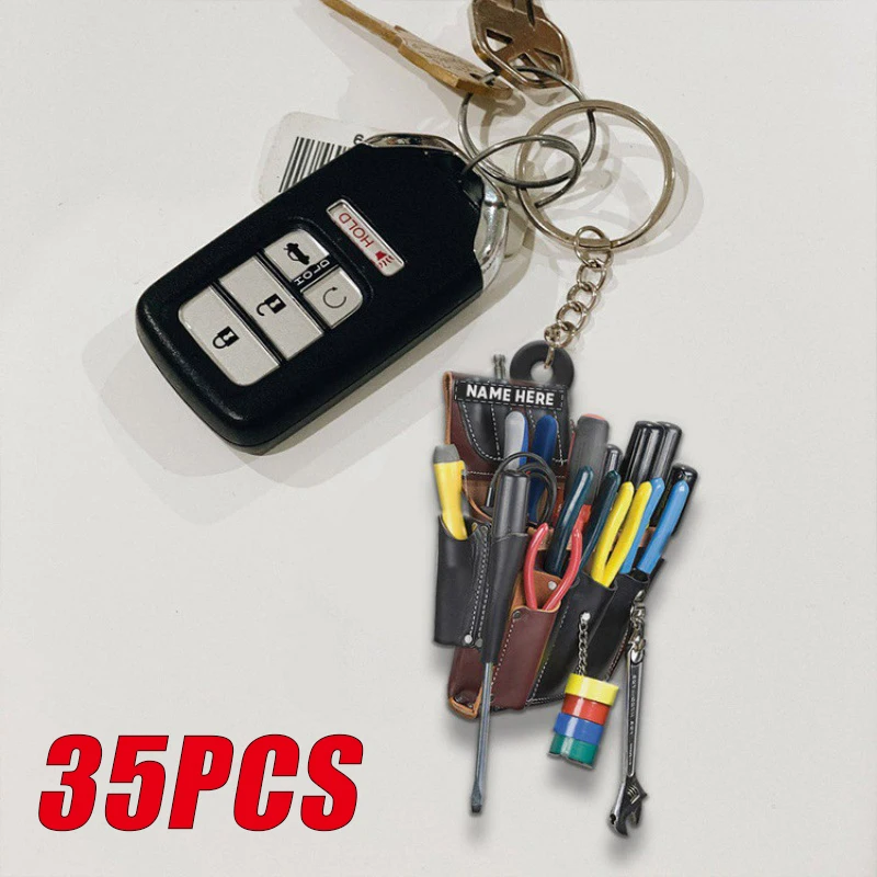 S9beeb21efcf14b2fb713244d02037f9eL.jpg