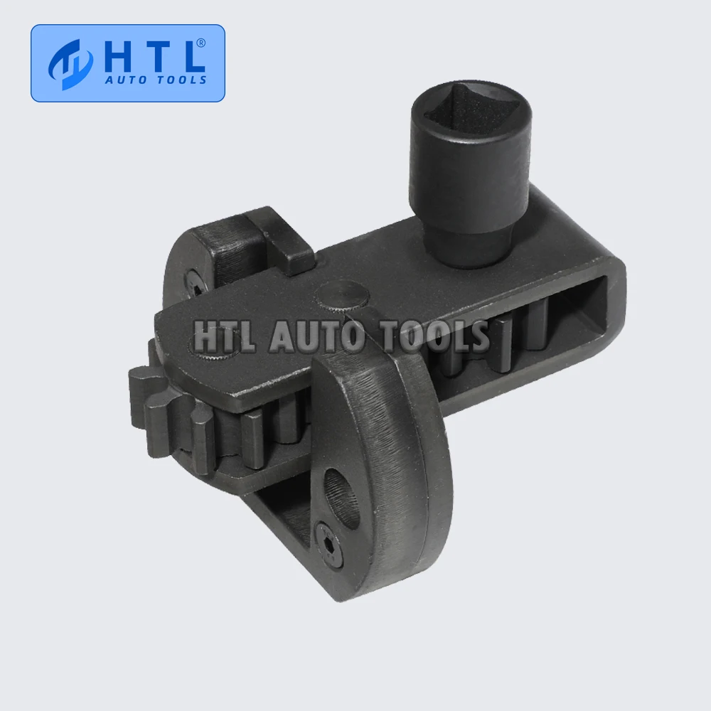 Engine Turning Barring Adjust Tool J-46392 W904589046300 For Detroit ...