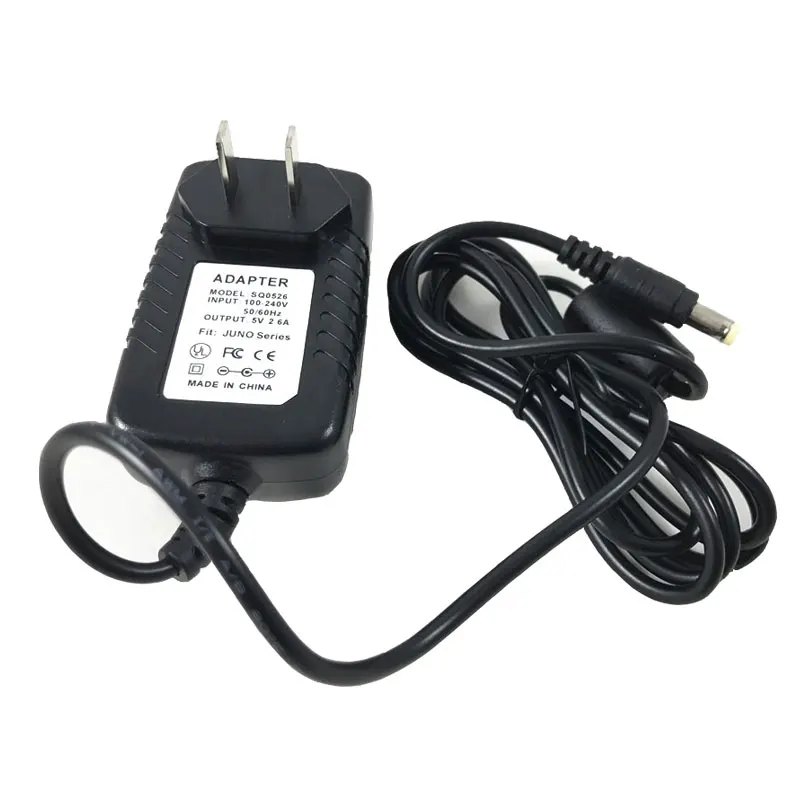 brand new Charger for Trimble JUNO SA SB SC SD battery adapter High ...
