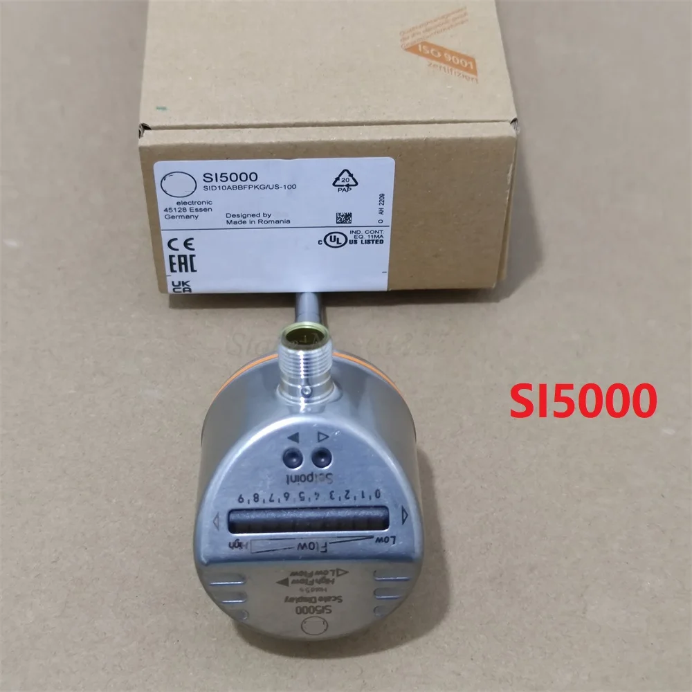 Original-New-Flow-Monitors-SI5000-SID10ABBFPKG-US-100.jpg