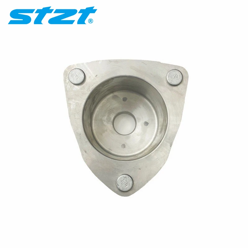 STZT-33526788778-Rear-Top-Strut-Mounting-Shock-Absorber-Support-Bearing ...