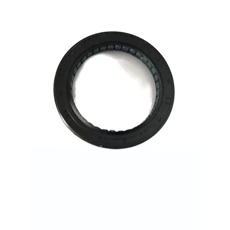 Sello-de-aceite-delantero-de-transmisi-n-para-Genesis-H-1-i800-OEM ...