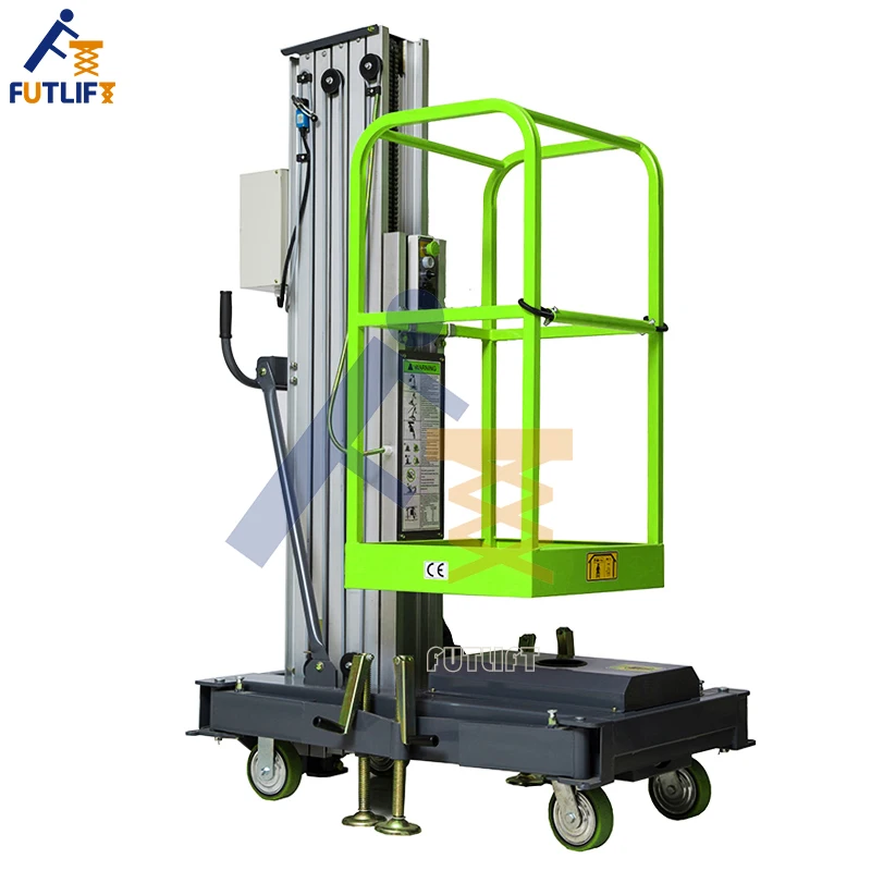 8m-12m-Portable-Man-Lift-Scaffolding-Aluminum-Lift-Elevator.jpg