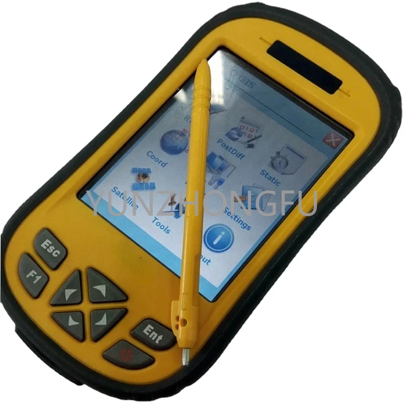 Handheld-GPS-Smart-Land-Survey-Qmini-MP-GIS-Collector.jpg