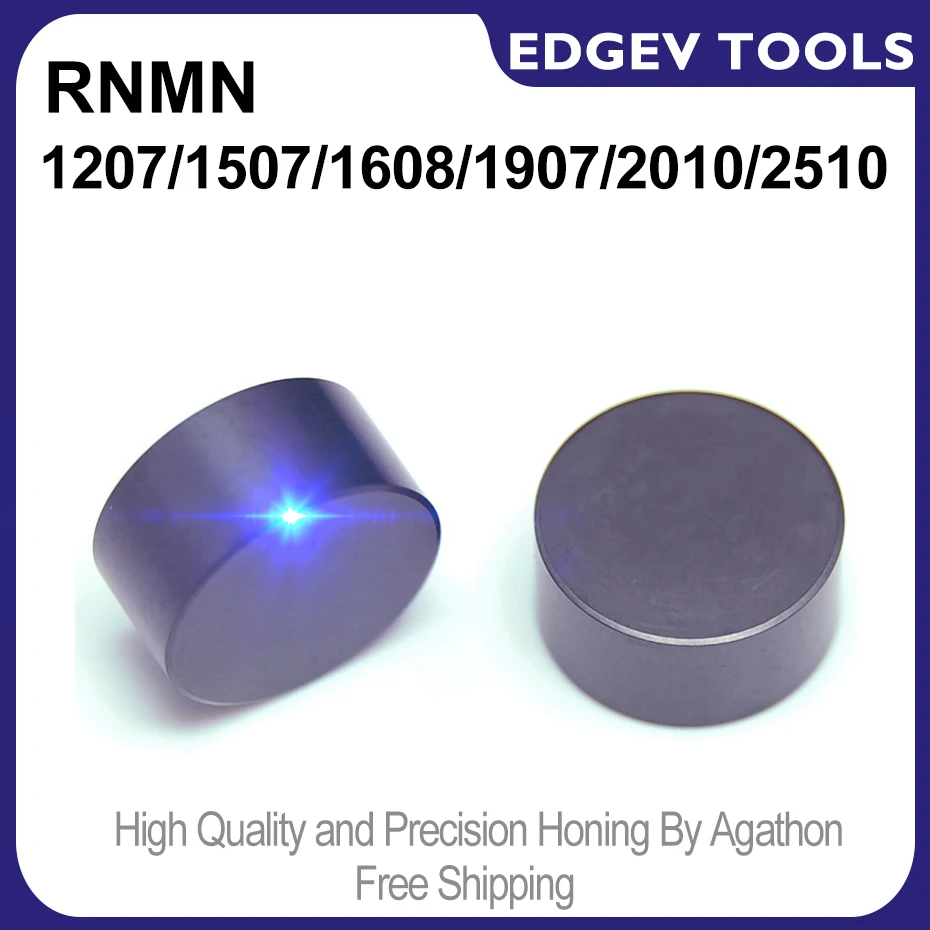 Round-Solid-Cbn-Insert-RNGN-RNMN-120700-150700-160800-190700-201000-Turning-Tool-Cutting-High ...