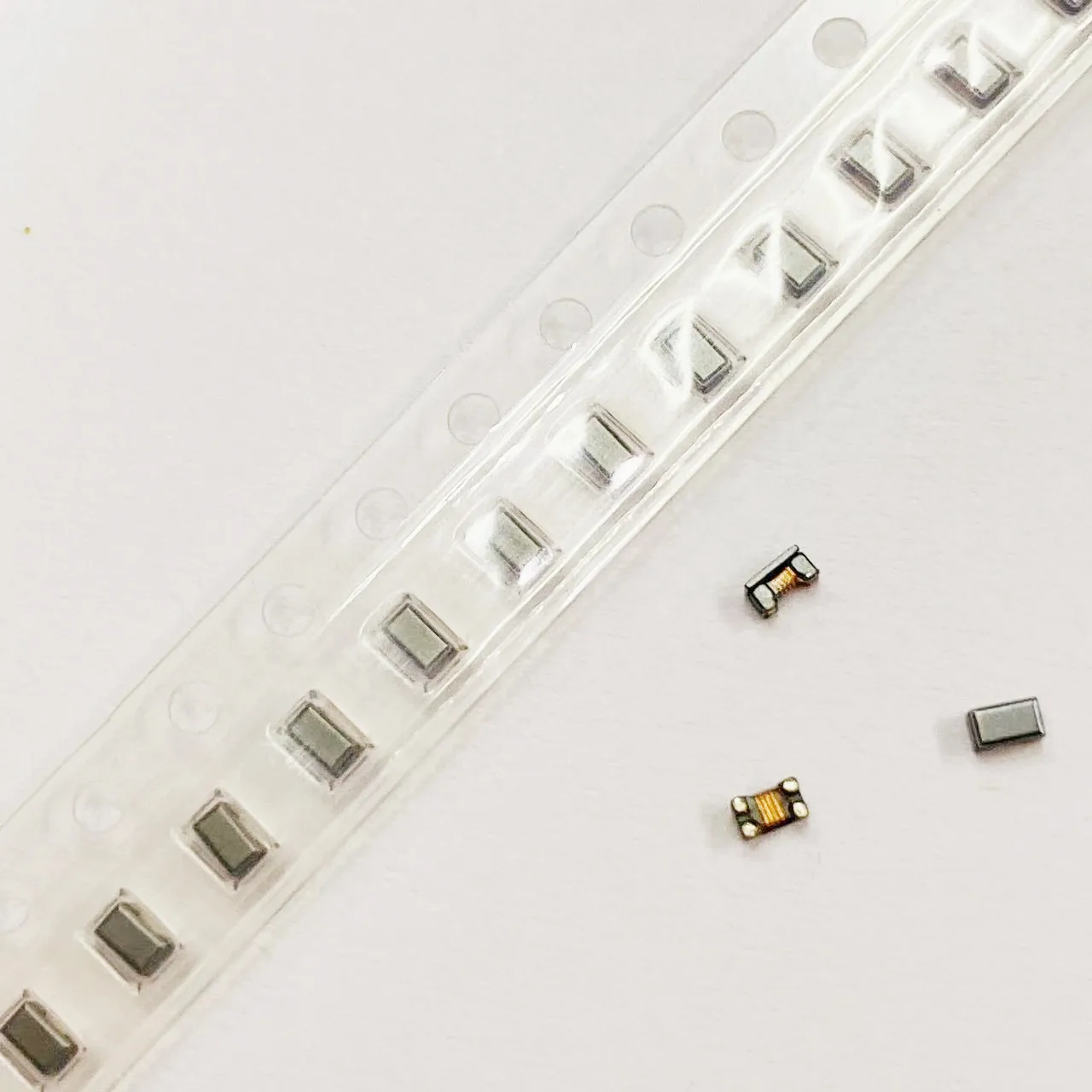 100 ~ 1000Pcs ใหม่ชิปโหมด Choke Coil 0805 90R 0805 90Ω 2012 90R 2012 ...