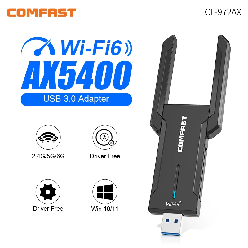 S9bf0e0e61eff49cc881fec523b7abf93s.jpg