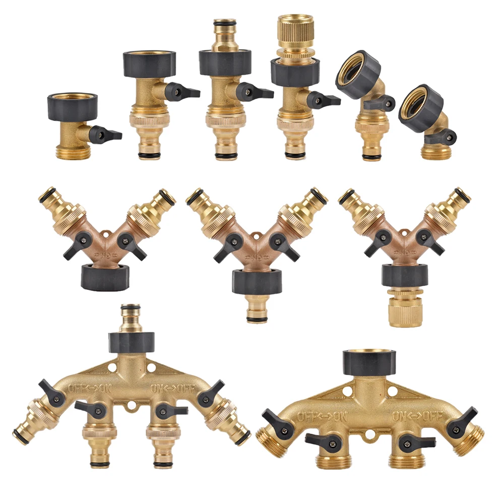 3-4-Inch-2-4-Way-Messing-Tuinslang-Splitter-Tuin-Tap-Y-Type-Watering-Connector-Distributeur.jpg
