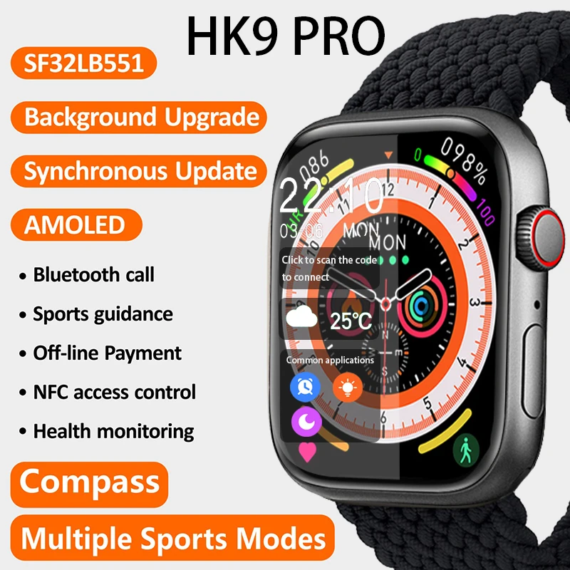 - AliExpress