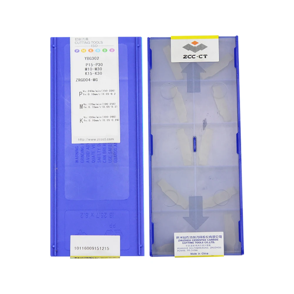 100-Original-ZRFD-ZRFD03-ZRGD04-ZRHD05-ZRKD06-MG-EG-NM-YBG202-YBC251 ...