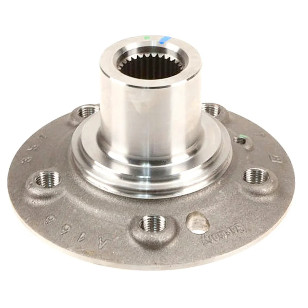 1663570900-1663570208-W166-ML250-ML300-ML350-ML400-ML500-ML550-car ...