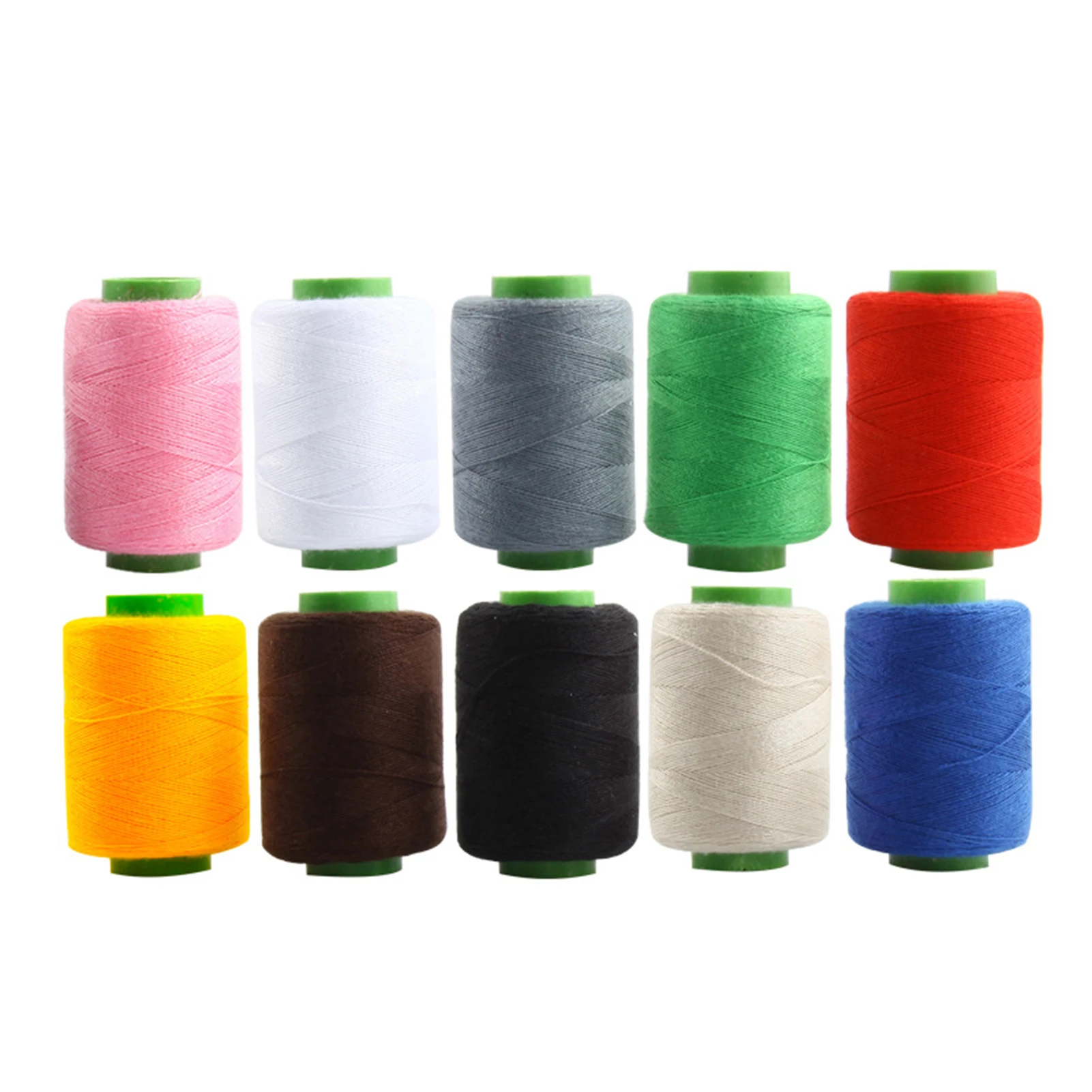 Handy-Polyester-Sewing-Threads-Wear-resistant-Small-Size-Household ...