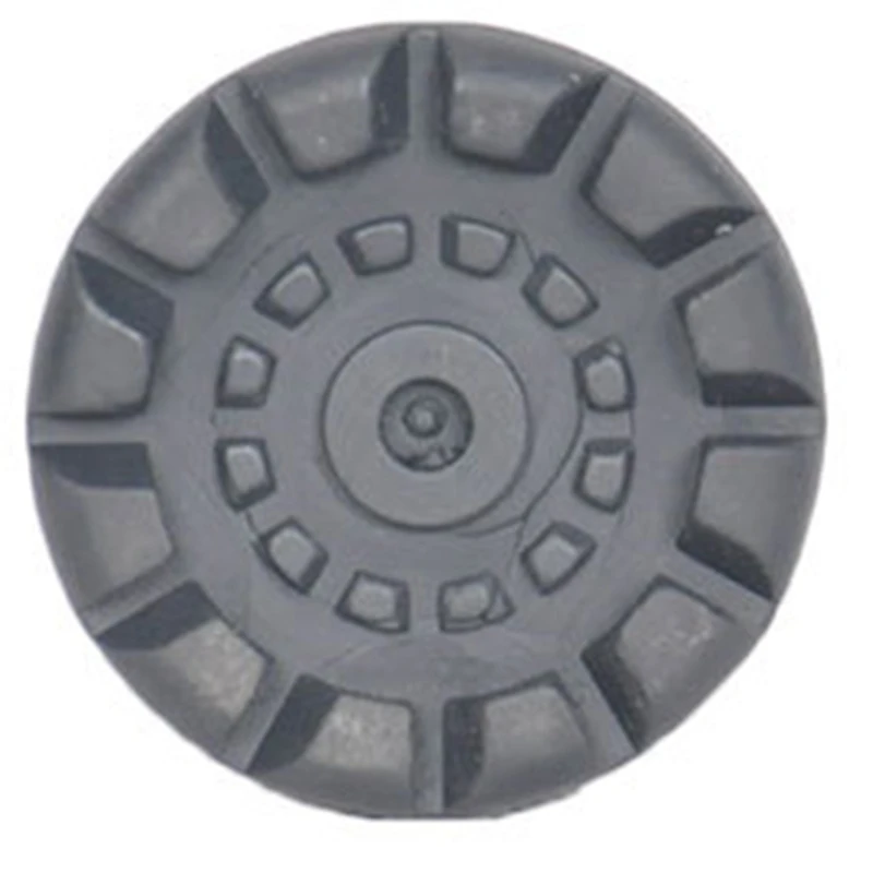 19mm-Walking-Stick-Feet-Rubber-Head-Crutch-Accessories-Antislip-Tips ...