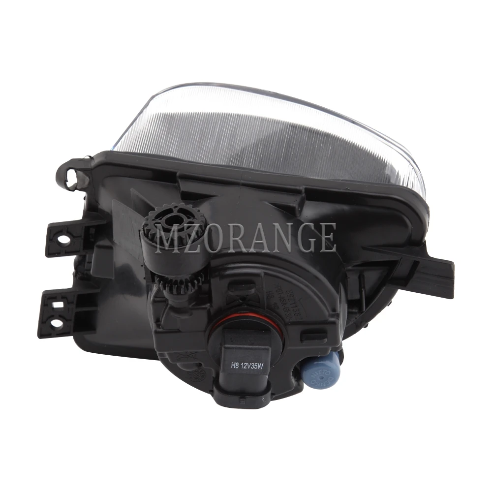 Противотуманные светильник s для BMW 5 серии F10 F18 520d 520i 523li ...