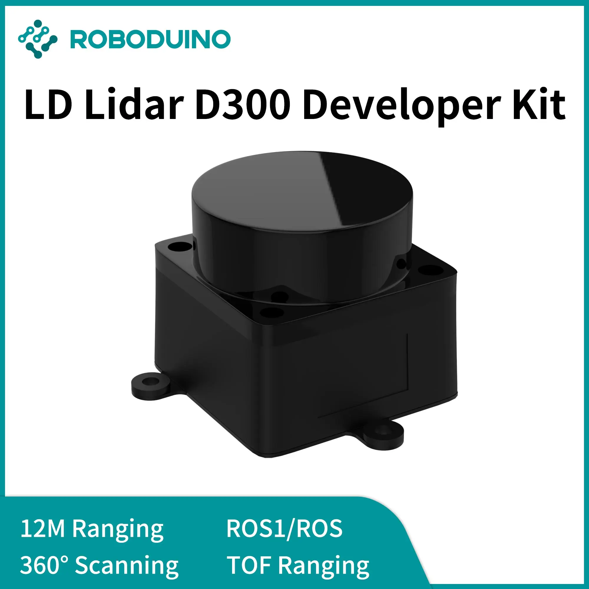 Kit-de-esc-ner-Lidar-LD06-LD19-D300-LIDAR-360-rango-de-Lidar-LD-con-rango.jpg