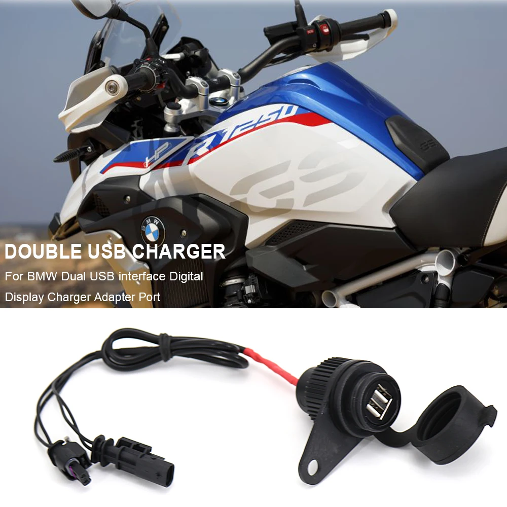 Suitable-For-BMW-R-1200-1250-GS-ADV-F-700-800-GS-F-650-750-850.jpg