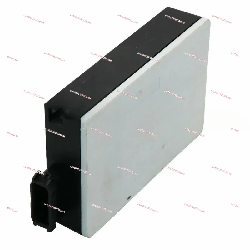 Suitable-for-Mercedes-Benz-W212-W221-W207-radar-sensor-electronic ...