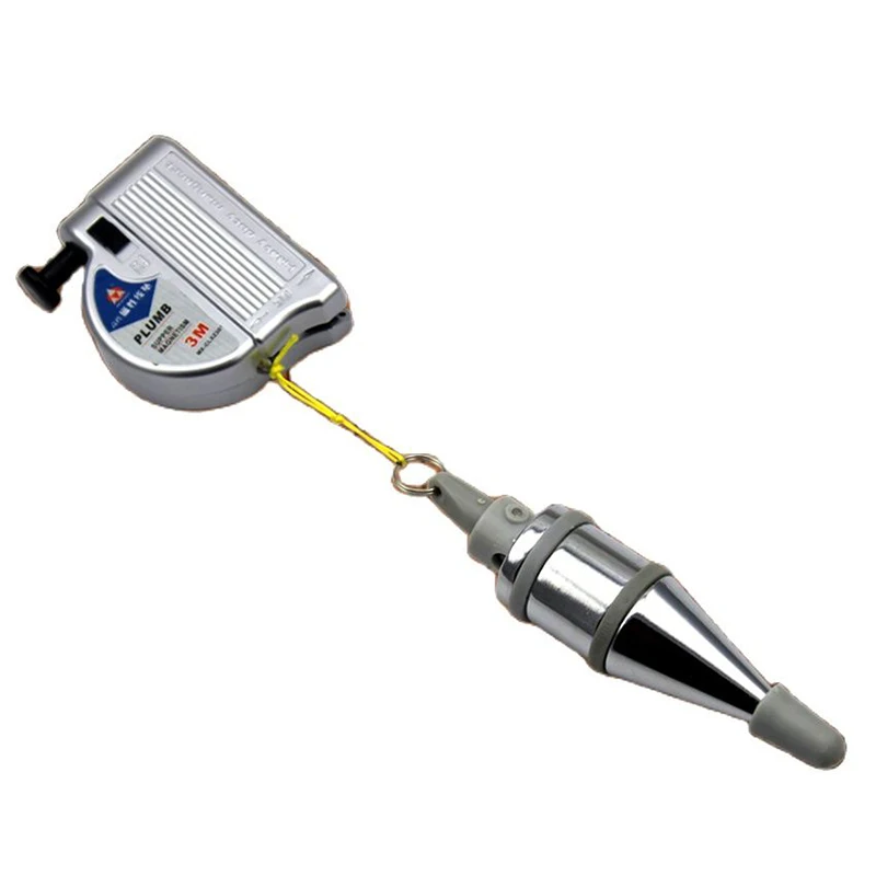 Plumb Tool