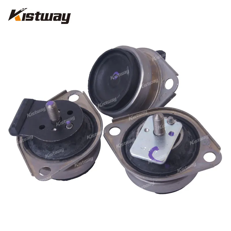 Original-Gearbox-Engine-Mount-For-Maserati-Quattroporte-GranTurismo ...