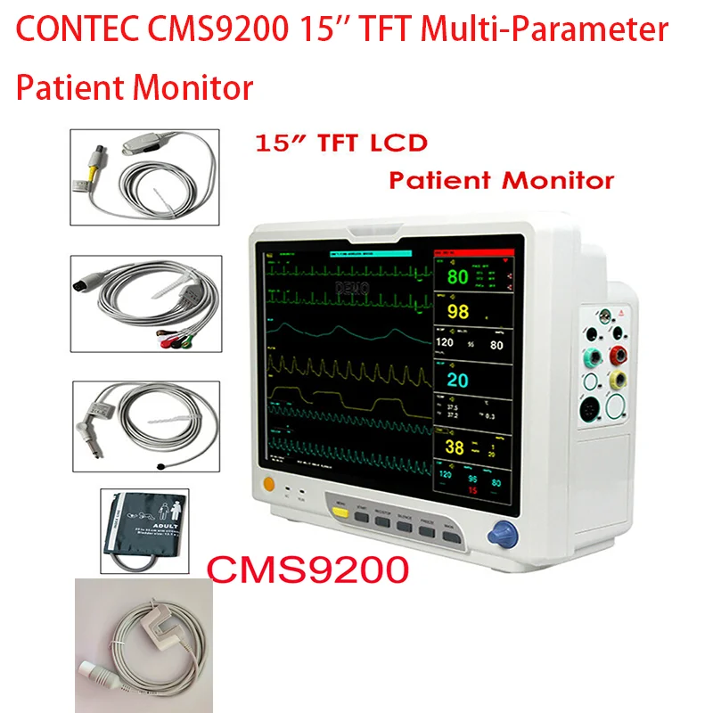 Página principal Productos Promo Aniversario Comentarios