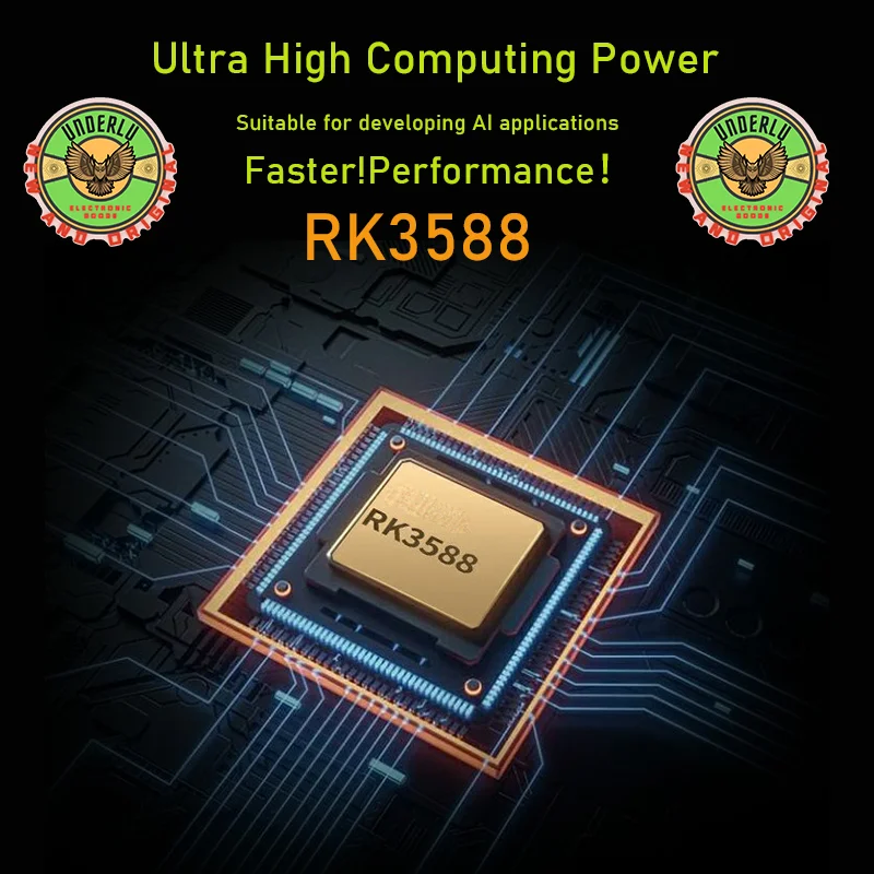 Página principal Productos Comentarios