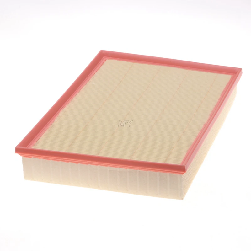 Filtro-de-aire-para-coche-A0000903751-para-Mercedes-Benz-Sprinter-906-2 ...