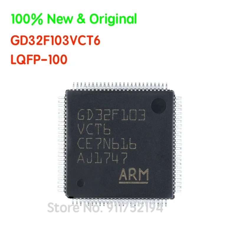 GD32F103VCT6-LQFP100-GD32-GD32F-GD32F103-LQFP-100-32-Bit-Microcontr-leur-Puce-MCU-IC-Contr-leur.jpg