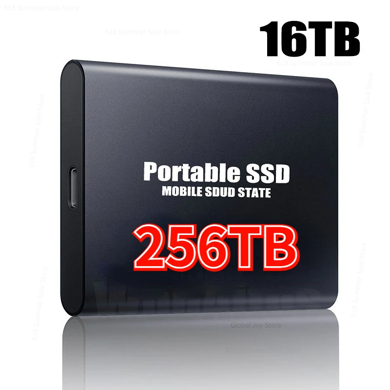 256TB-Original-Portable-External-Hard-Drive-Disks-USB-3-1-128TB-SSD ...