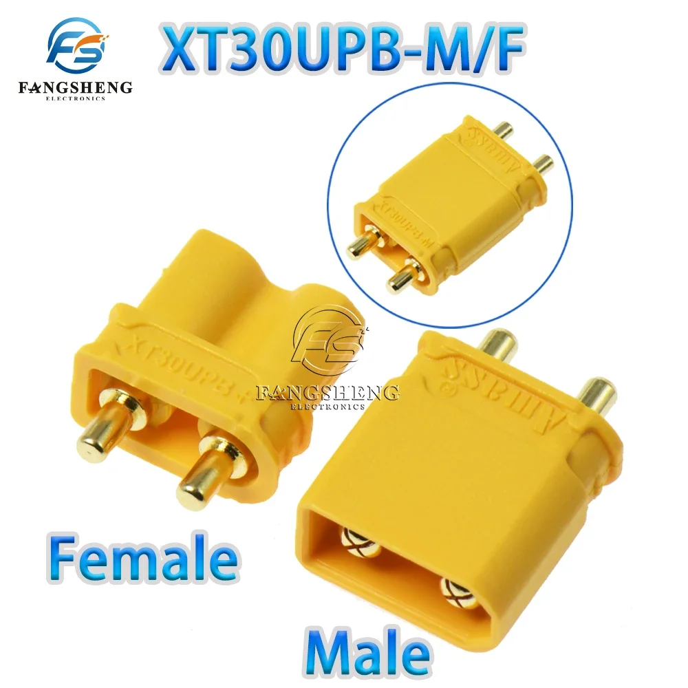 5-10pair-Amass-XT30UPB-XT30-UPB-2mm-Plug-Male-Female-Bullet-Connectors-Plugs-for-RC-lipo.jpg
