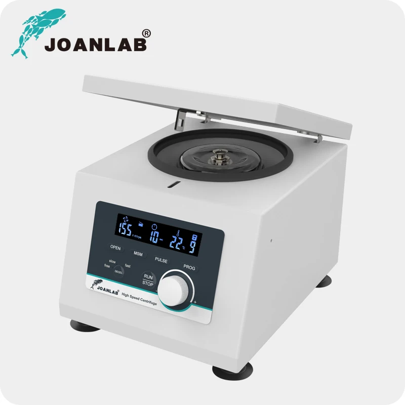 Joan-Lab-High-Speed-Microhematocrit-Centrifuge.jpg