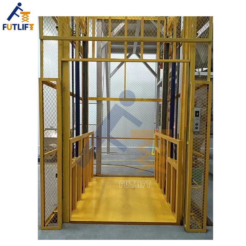 Hydraulic-Materials-Handing-Lift-warehouse-cargo-lift-elevator.jpg