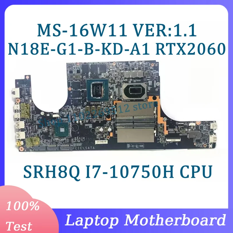 MS-16W11-VER-1-1-placa-m-e-N18E-G1-B-KD-A1-RTX2060-para-placa.jpg