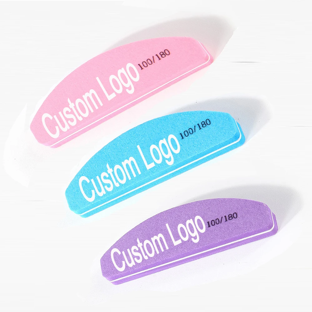 3000pcs-Nail-File-Colorful-Sponge-Nail-Polish-Buffing-Custom-Logo-Nail ...