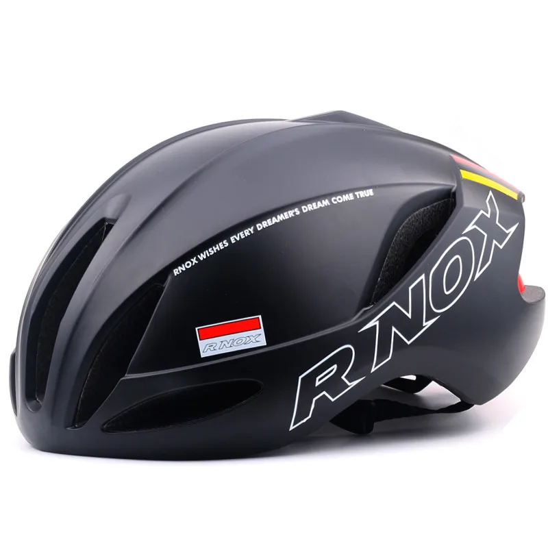 Road-Bike-Helmet-Red-Cycling-helmet-For-Man-Women-Size-M-54-60cm-EPS-PC ...