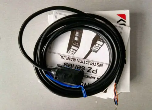 1PCS-NEW-ORIGINAL-PZ-41-PZ41-PHOTOELECTRIC-SENSOR-IN-BOX-FREE-SHIPPING.jpg