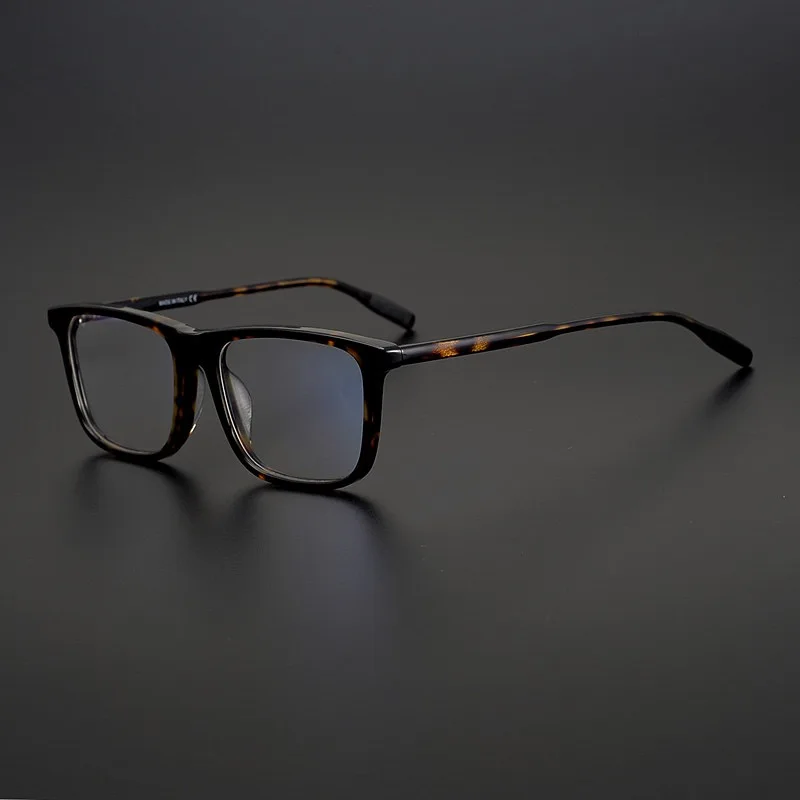 Store Home Products Sale Feedback