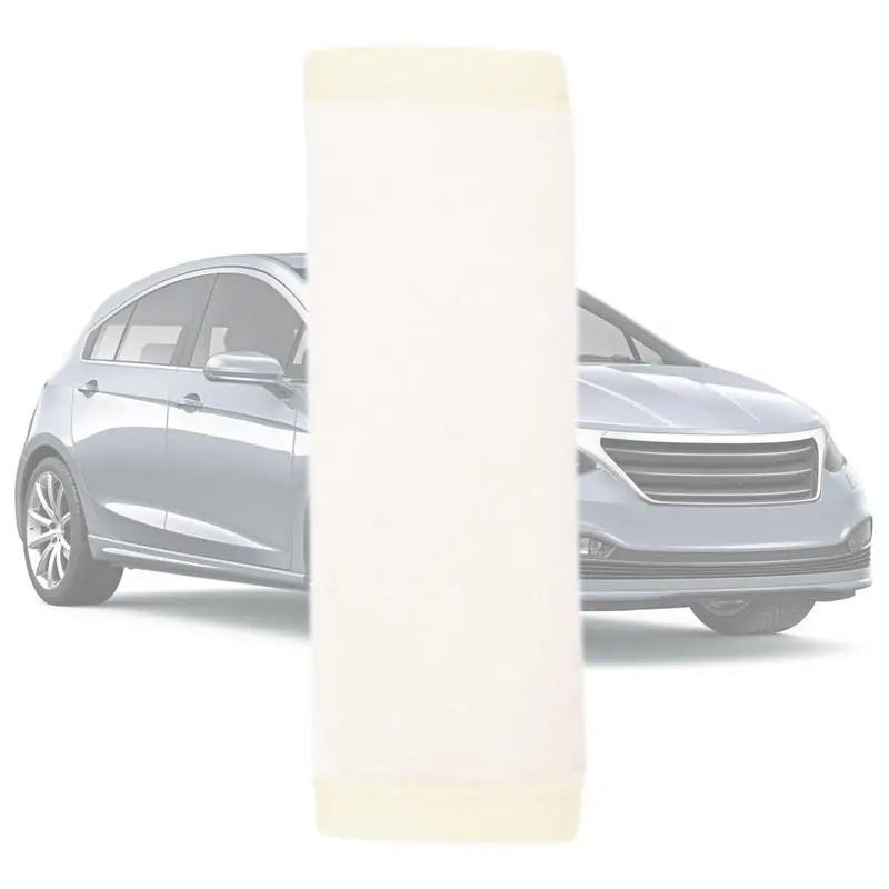 Handbrake-Cover-For-Car-Soft-Car-Brake-Lever-Cover-Car-Brake-Handle ...