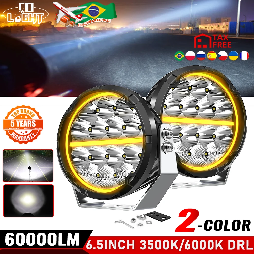 CO-LIGHT-LED-DRL-LED-SUV-4WD-ATV-12V.jpg