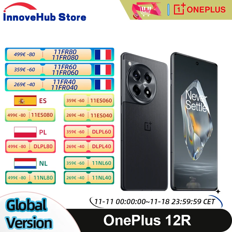 Global-Version-OnePlus-12R-12-R-Snapdragon-8-Gen-2-120Hz-ProXDR-Display-100W-SUPERVOOC-5500mAh.jpg
