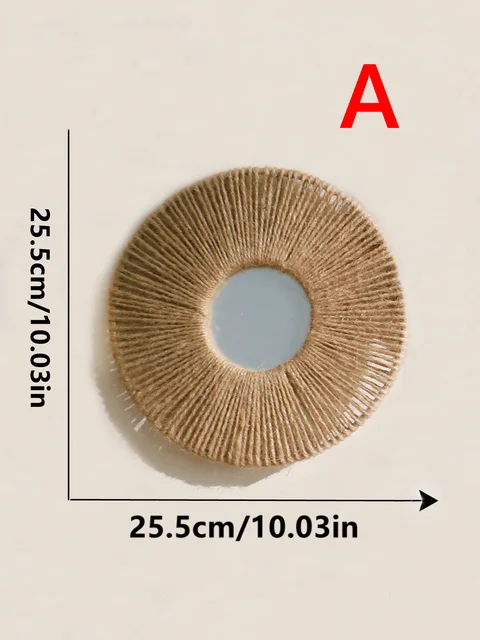 Artilady Unique Decor Store