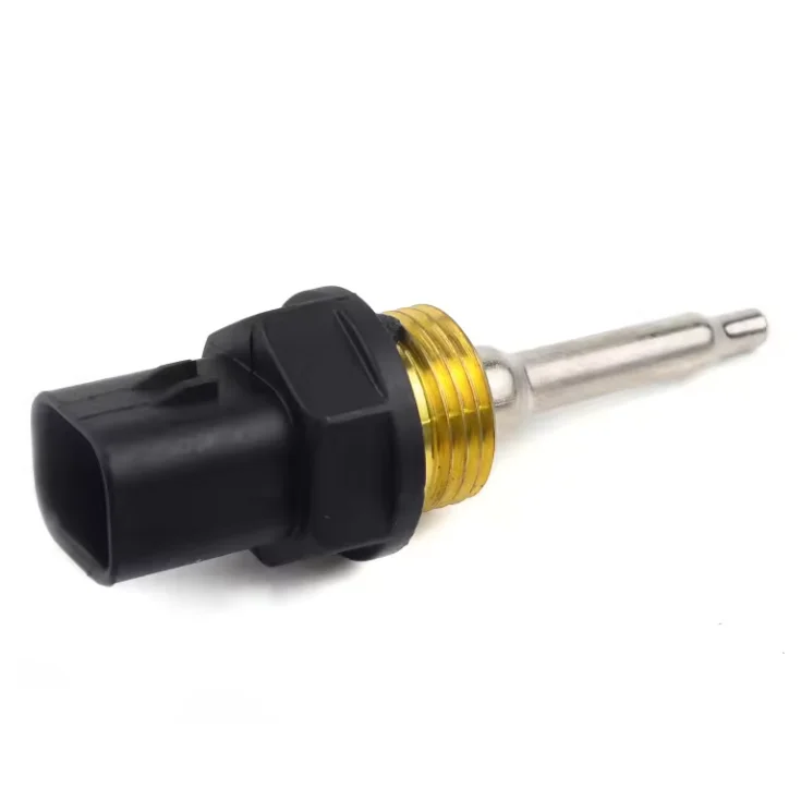 Engine-C7-C9-C13-Water-Temperature-Sensor-Sensor-264-4297-2644297 ...