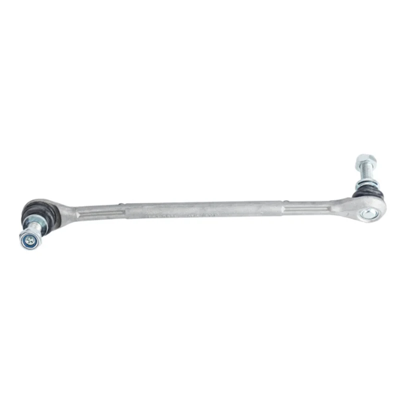 Enlace-de-barra-estabilizadora-de-suspensi-n-delantera-accesorio-para ...