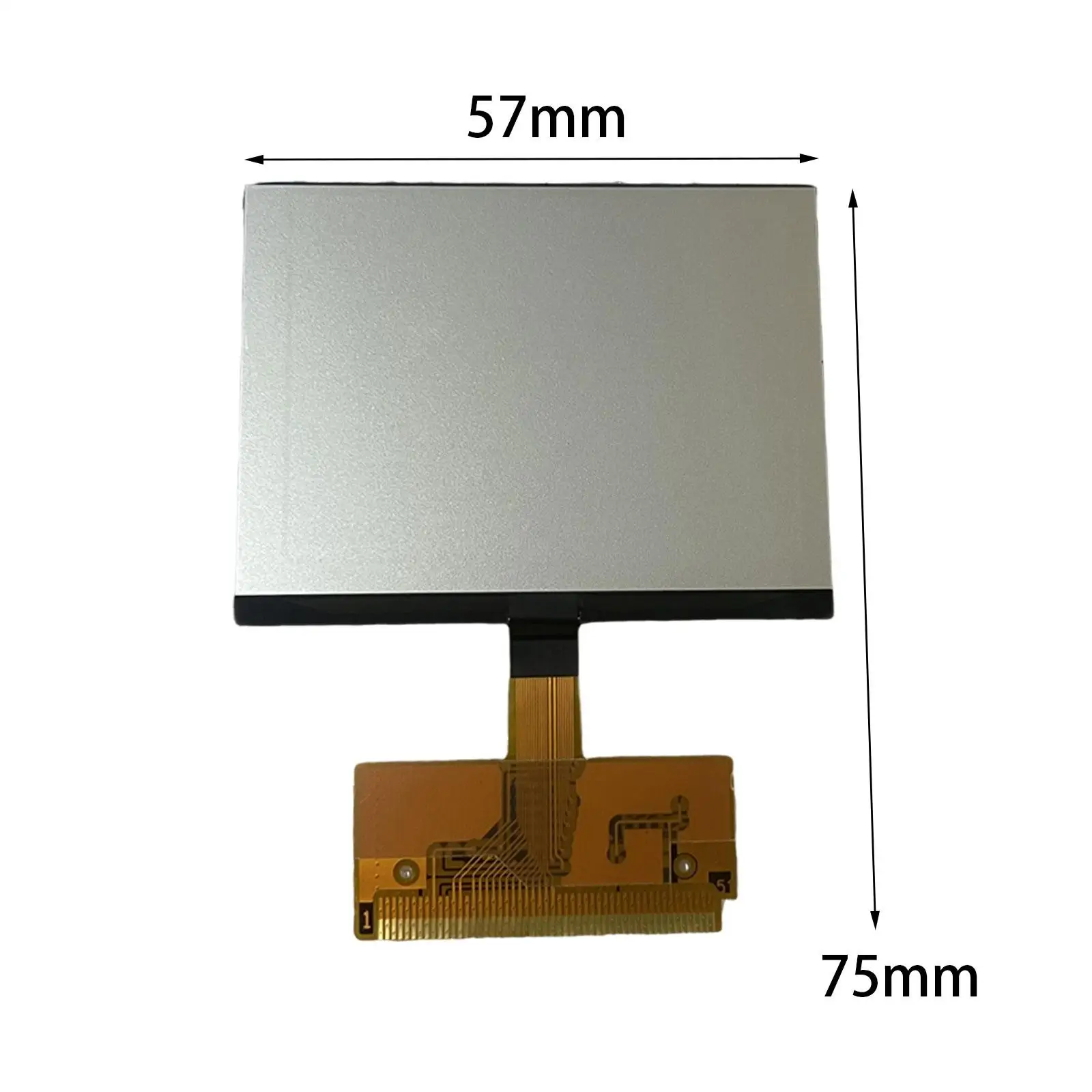 Car-LCD-Display-Screen-Pixel-Repair-Gauge-Cluster-Professional-for-Audi ...