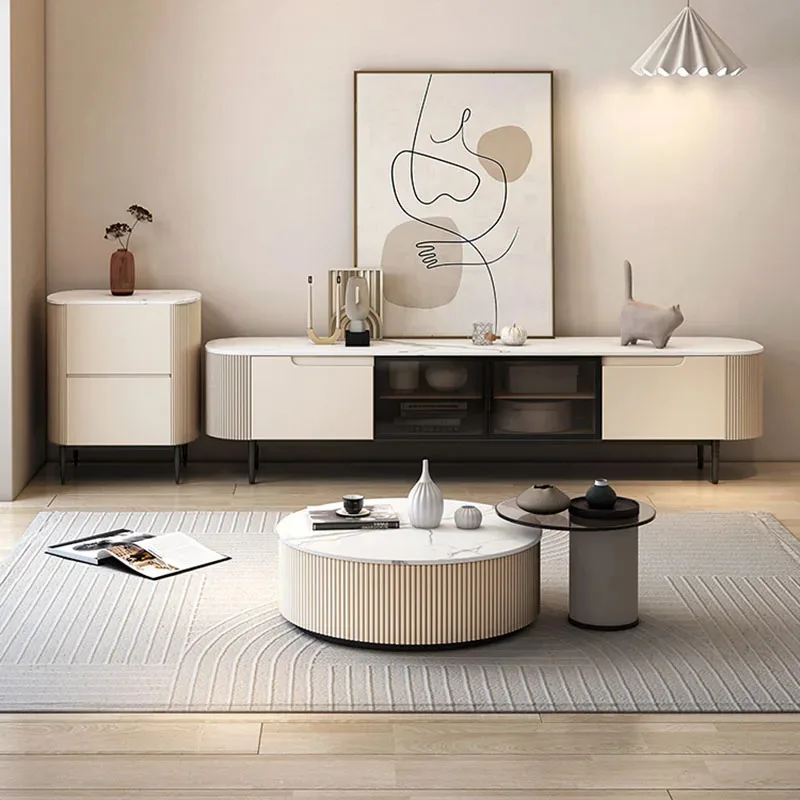 Nordic-Stand-Home-Tv-Cabinet-Table-Floor-Hotel-Teion-Storage-Stands ...