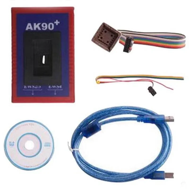 Newest-Version-V3-19-AK90-Key-Programing-Tool-AK90-For-BM-AK90-Key ...