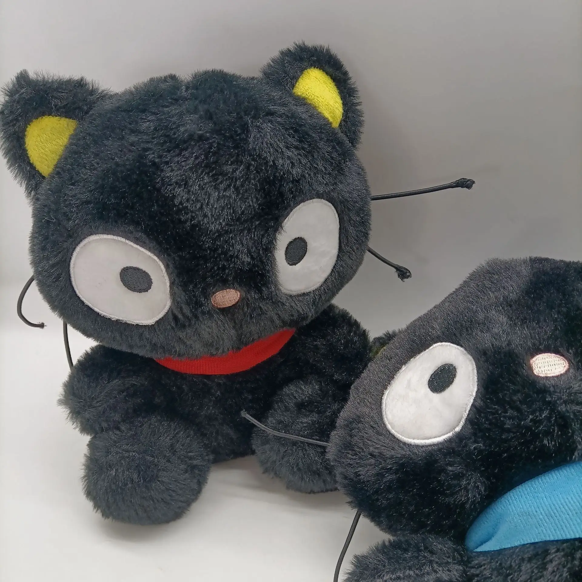 Chococat Pillow