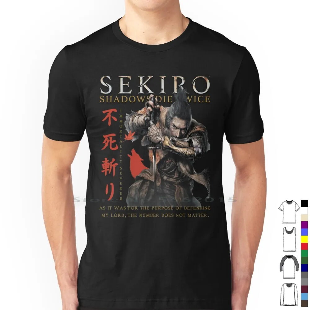 S9bfa3f0a33f84f469bbb100db4a53d39K.jpg