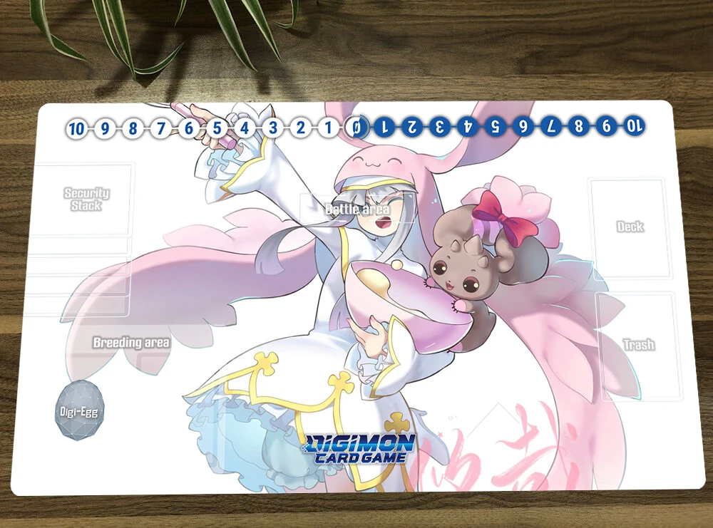 Digimon-tapete-de-mesa-DTCG-TCG-CCG-alfombrilla-de-juego-de-cartas-comerciales-Sistermon-Blanc-y.jpg